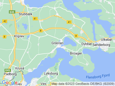 15 billige depotrum og opbevaringsrum i Gråsten | tjekdepot.dk